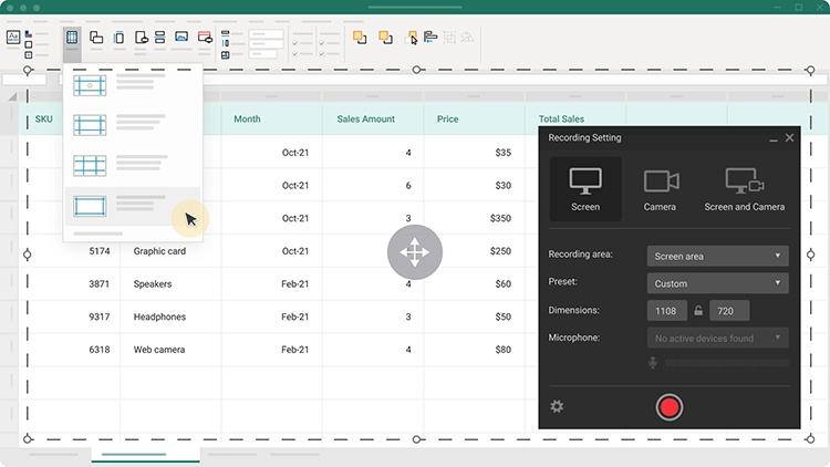 iSpring Suite là gì? Loạt tính năng của phần mềm iSpring Suite