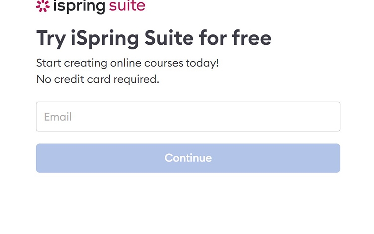 iSpring Suite là gì? Loạt tính năng của phần mềm iSpring Suite