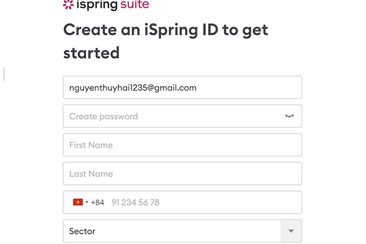 iSpring Suite là gì? Loạt tính năng của phần mềm iSpring Suite