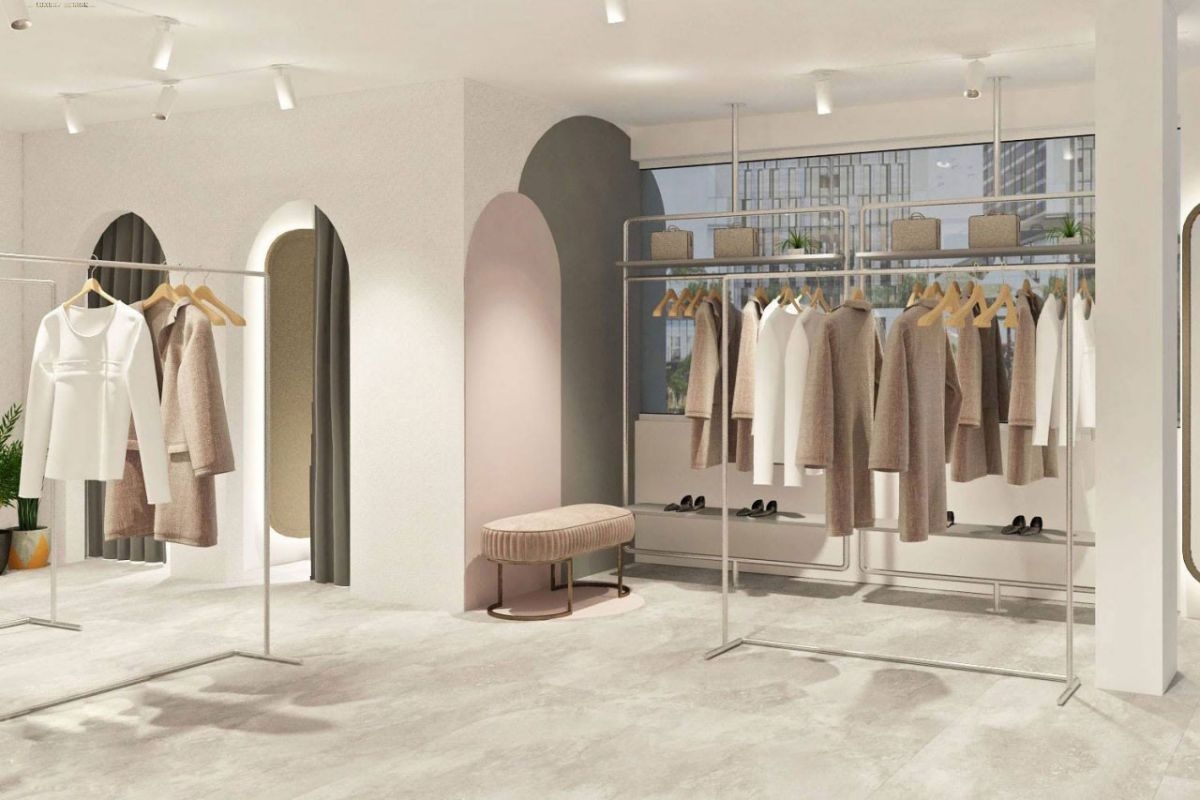 Bộ sưu tập 50+ ảnh bìa thời trang đẹp, đa dạng, tải về miễn phí