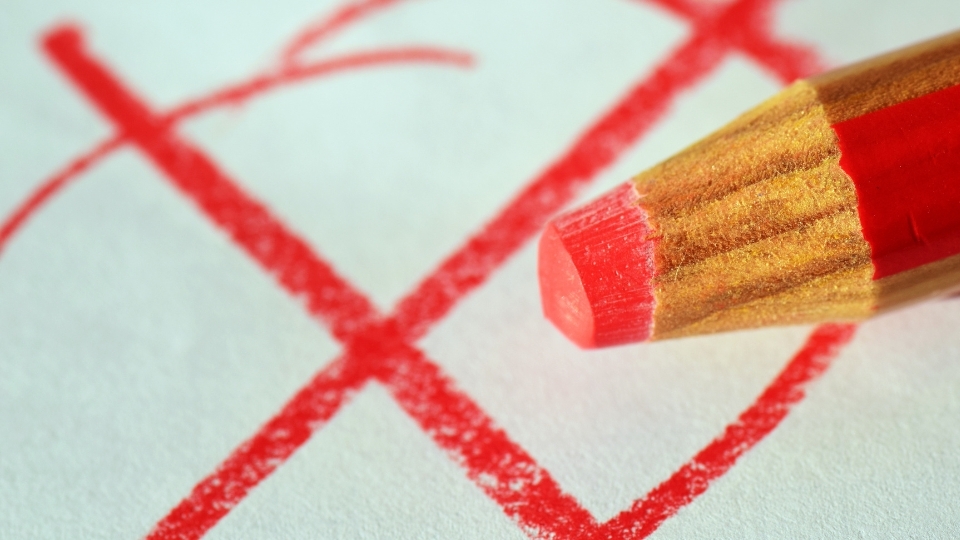 Khối D09 gồm những môn nào? Thông tin hữu ích về khối D09