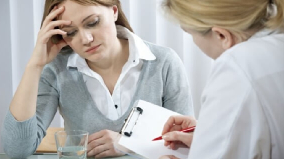 Khối D09 gồm những môn nào? Thông tin hữu ích về khối D09