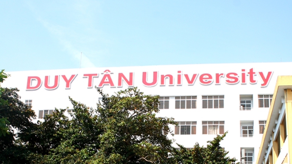 Khối D09 gồm những môn nào? Thông tin hữu ích về khối D09