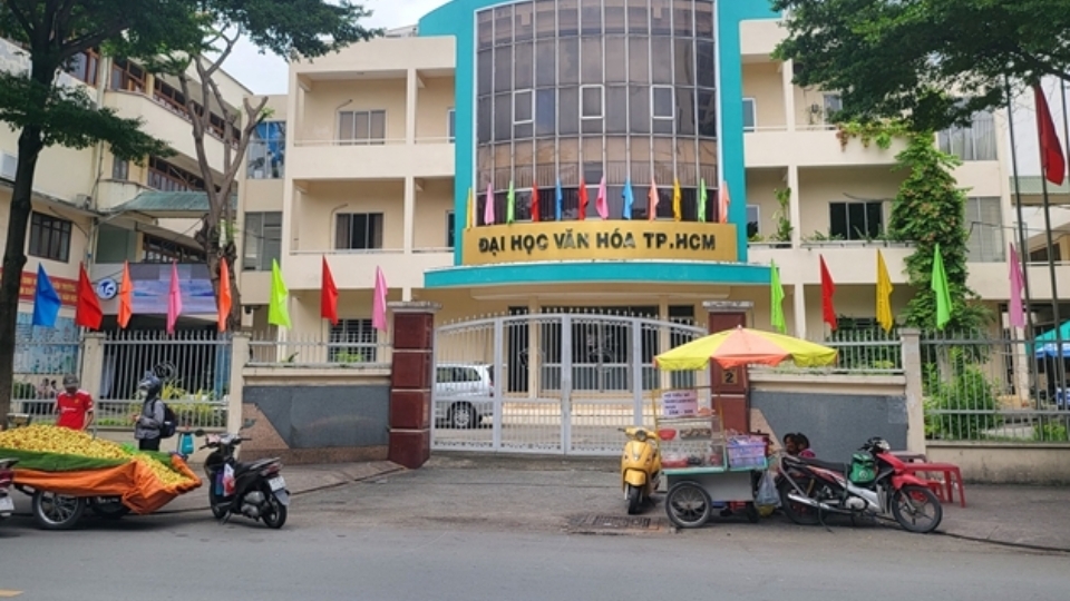 Khối D09 gồm những môn nào? Thông tin hữu ích về khối D09