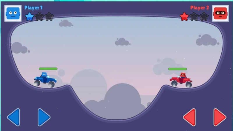 Top 8 game Poki 2 người chơi thú vị, gay cấn để chơi cùng bạn bè