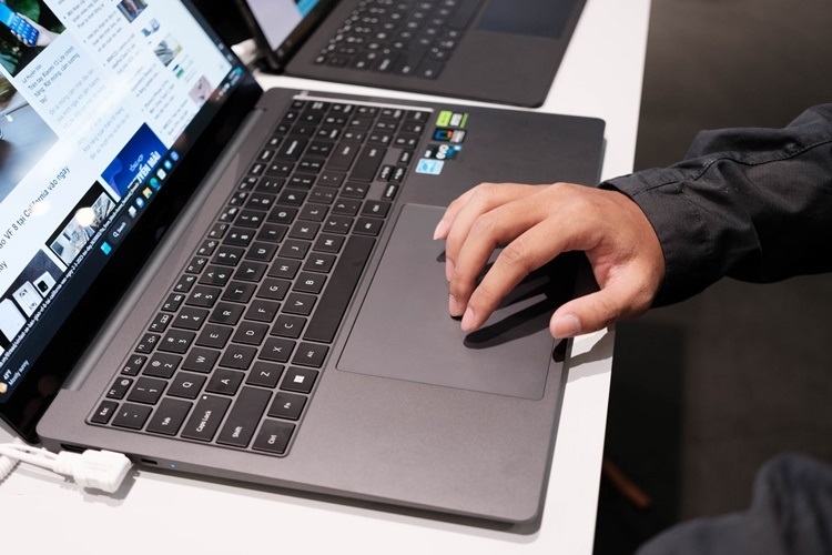 Sticky Keys là gì? Hướng dẫn bật và tắt Sticky Keys dễ dàng