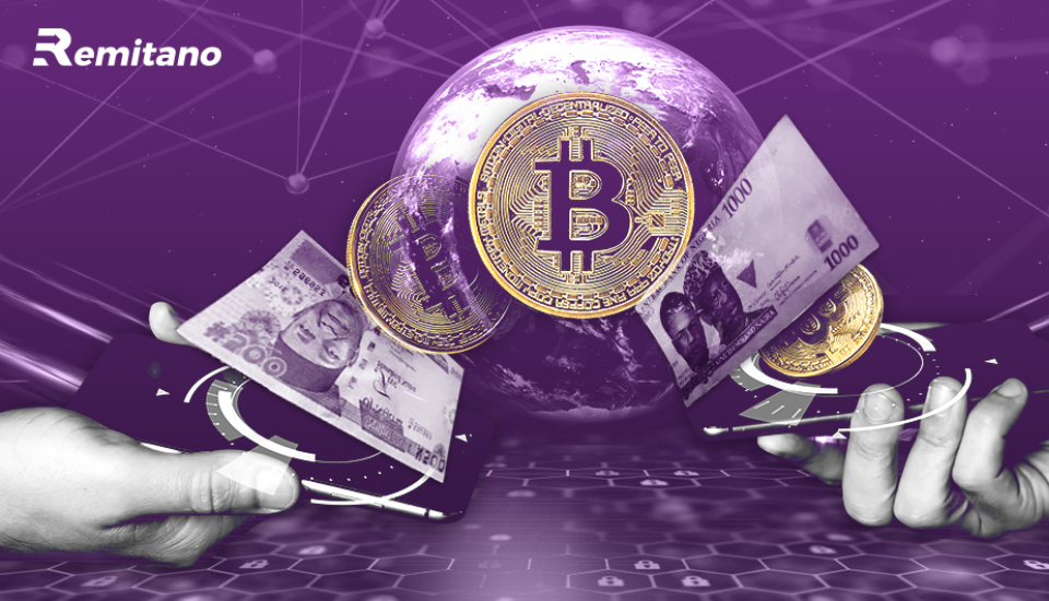 Remitano là gì? Những điều cần biết khi giao dịch trên Remitano