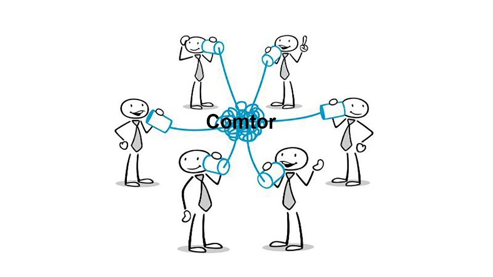 IT Comtor và những thông tin quan trọng nhất mà bạn cần biết