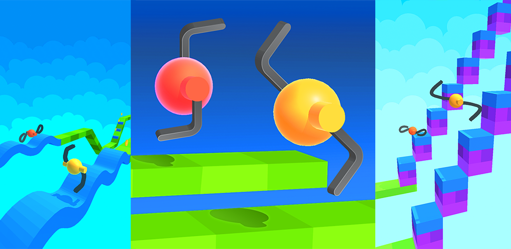 Khám phá game Draw Climber: Tổng quan, gamplay và cách tải