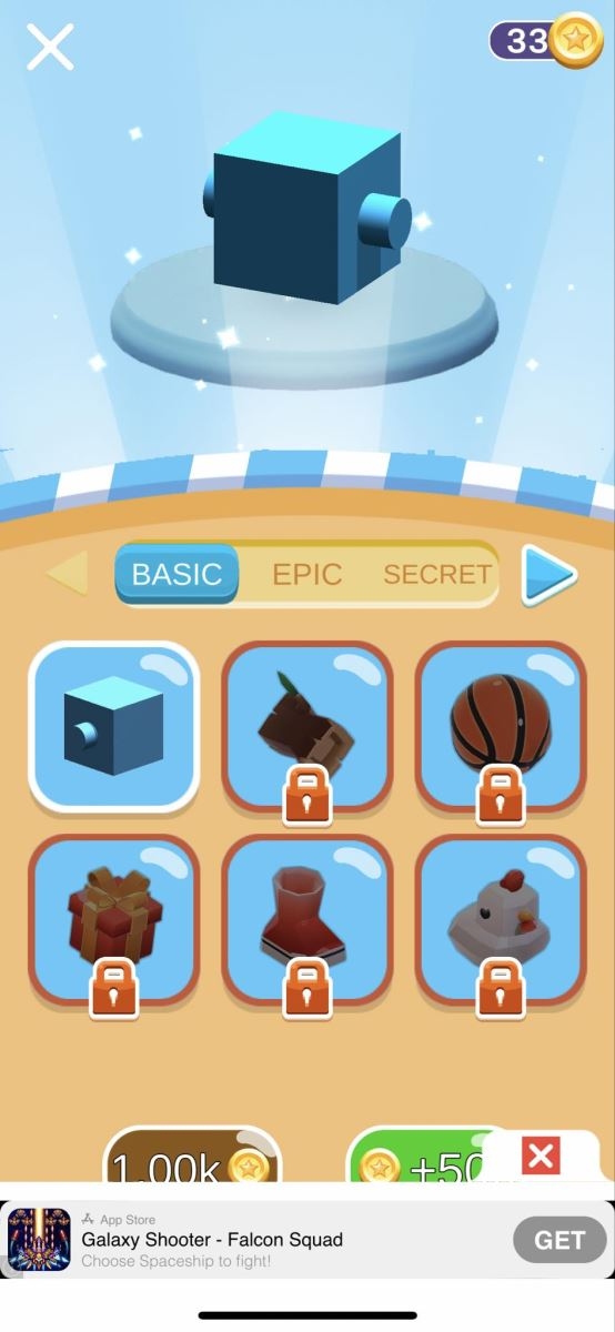 Khám phá game Draw Climber: Tổng quan, gamplay và cách tải