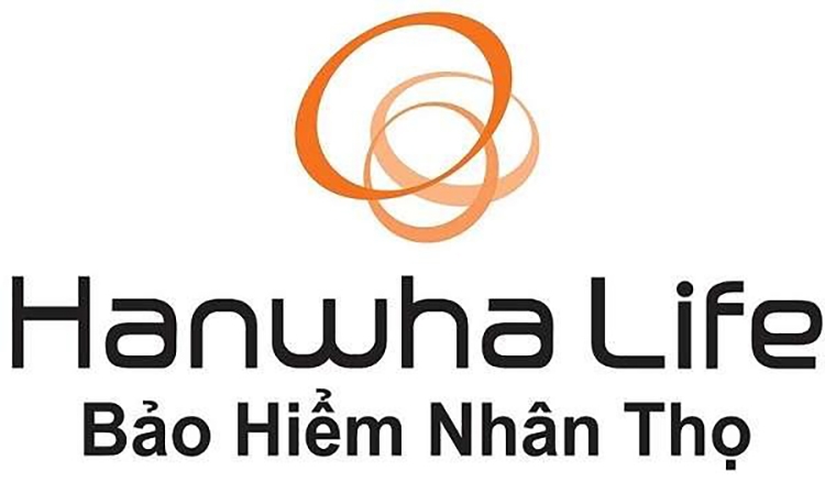 Tra cứu hợp đồng bảo hiểm Hanwha Life bằng cách nào? Hướng dẫn chi tiết
