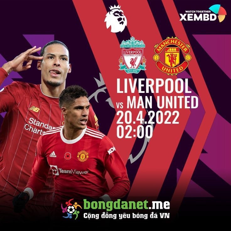 Hướng dẫn cách làm poster bóng đá đẹp mắt, cực dễ trên Canva