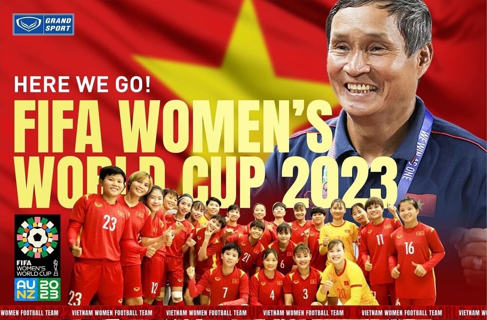 Hướng dẫn cách làm poster bóng đá đẹp mắt, cực dễ trên Canva