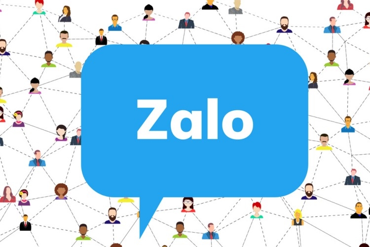 Cách đăng nhập Chat Zalo Me trên điện thoại và PC đơn giản