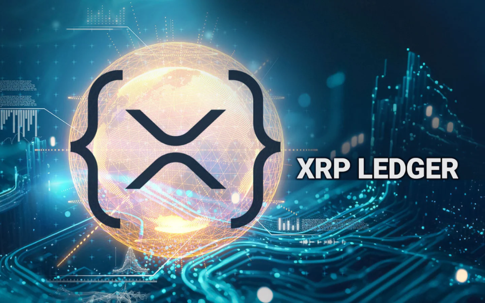 XRP Ledger là gì? Cơ chế hoạt động, bảo mật, sự độc đáo của XRPL