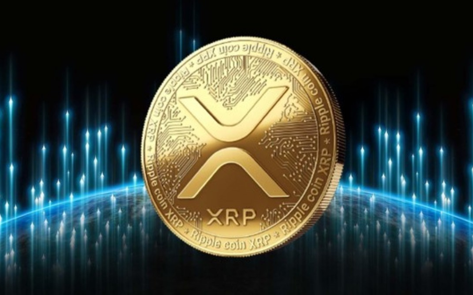 XRP Ledger là gì? Cơ chế hoạt động, bảo mật, sự độc đáo của XRPL