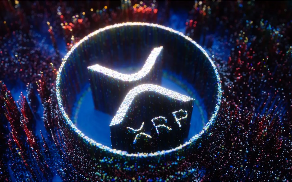 XRP Ledger là gì? Cơ chế hoạt động, bảo mật, sự độc đáo của XRPL