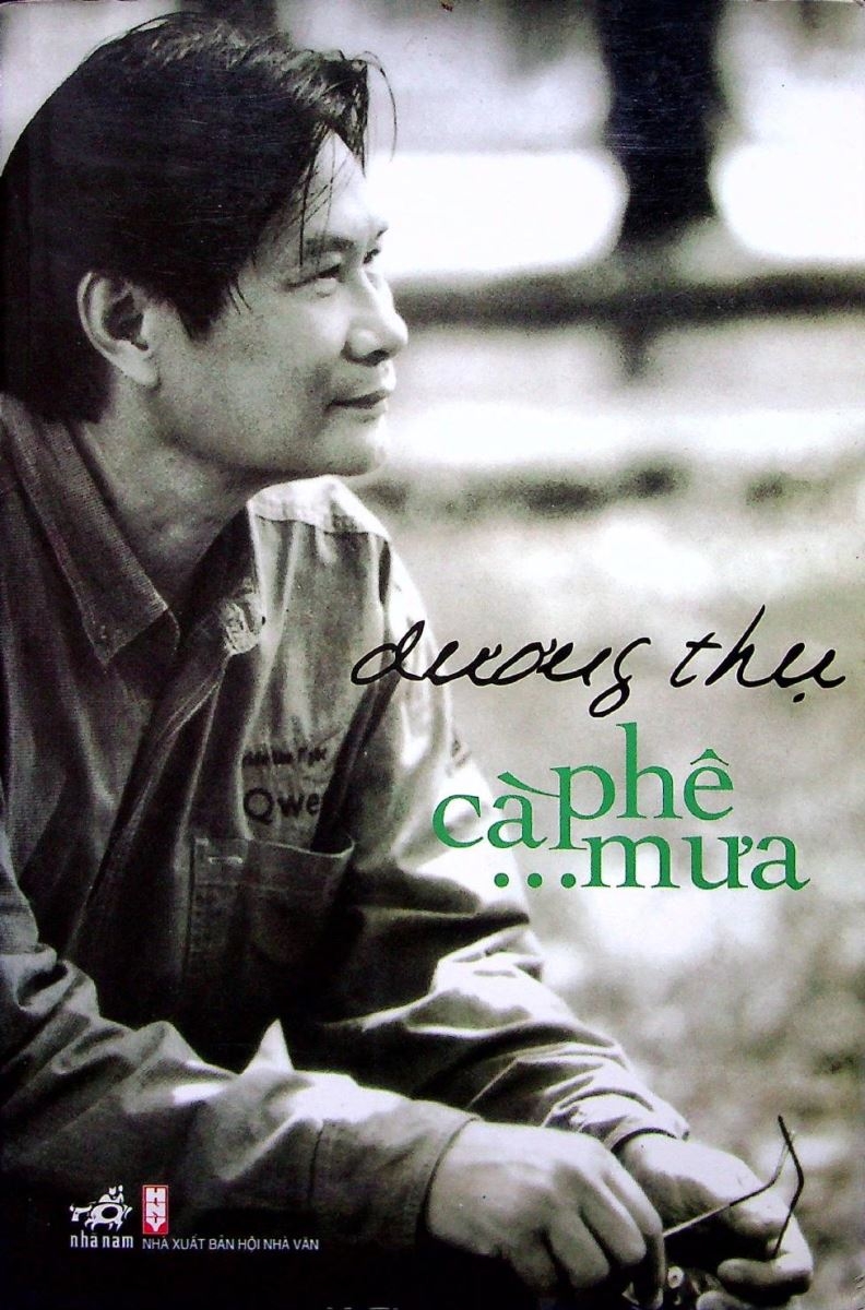 Khám phá 10 mẫu poster giới thiệu sách sáng tạo và lôi cuốn