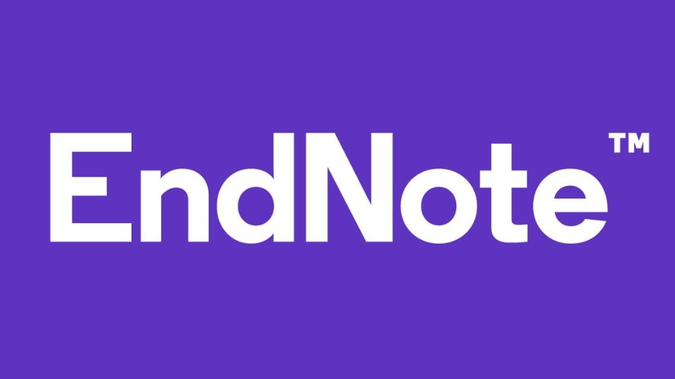 EndNote là gì? Hướng dẫn cài đặt và sử dụng phần mềm EndNote