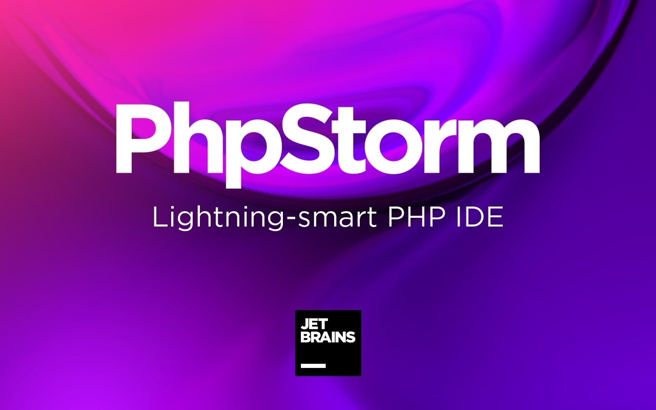 PhpStorm là gì? Tìm hiểu các tính năng nổi bật của PhpStorm