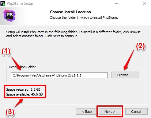 PhpStorm là gì? Tìm hiểu các tính năng nổi bật của PhpStorm