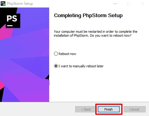 PhpStorm là gì? Tìm hiểu các tính năng nổi bật của PhpStorm