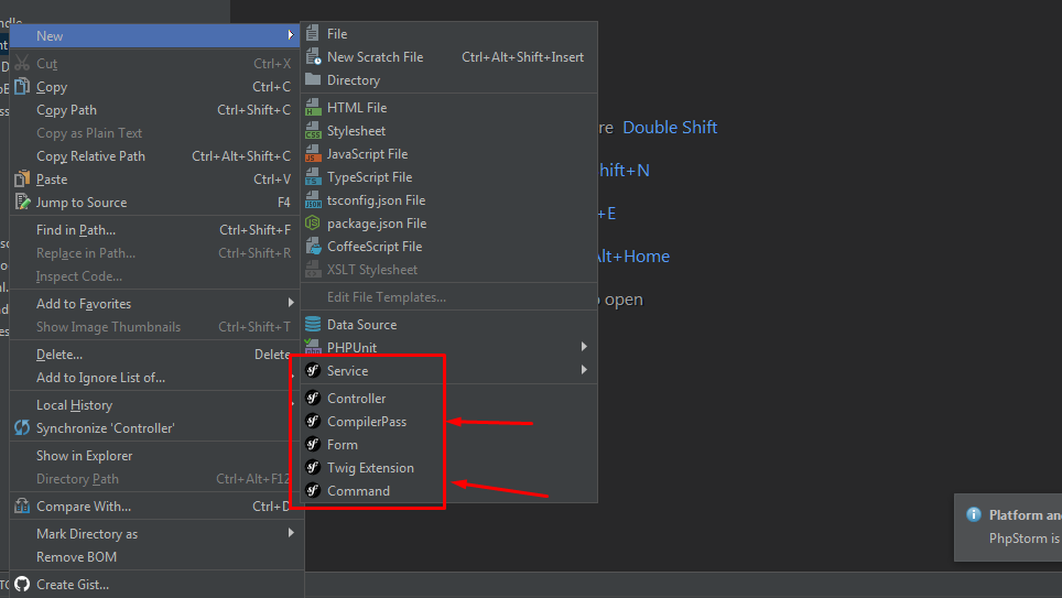 PhpStorm là gì? Tìm hiểu các tính năng nổi bật của PhpStorm