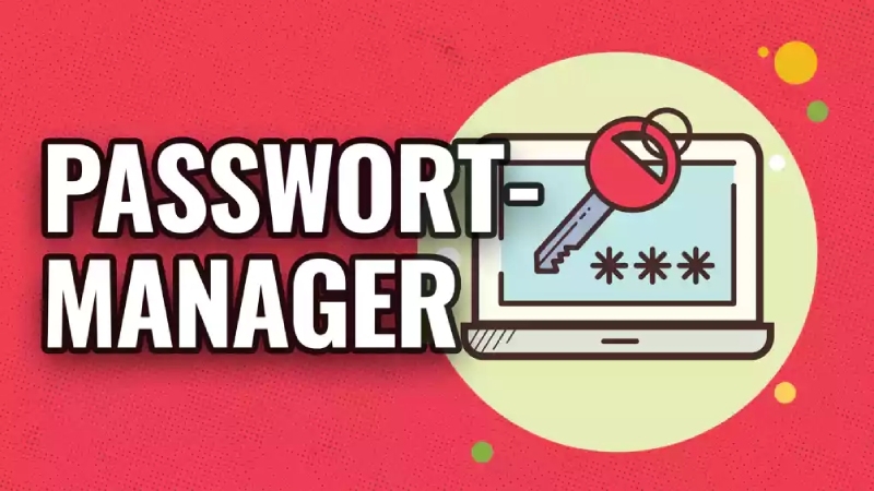 KeePass là gì? Hướng dẫn cài đặt và sử dụng phần mềm KeePass