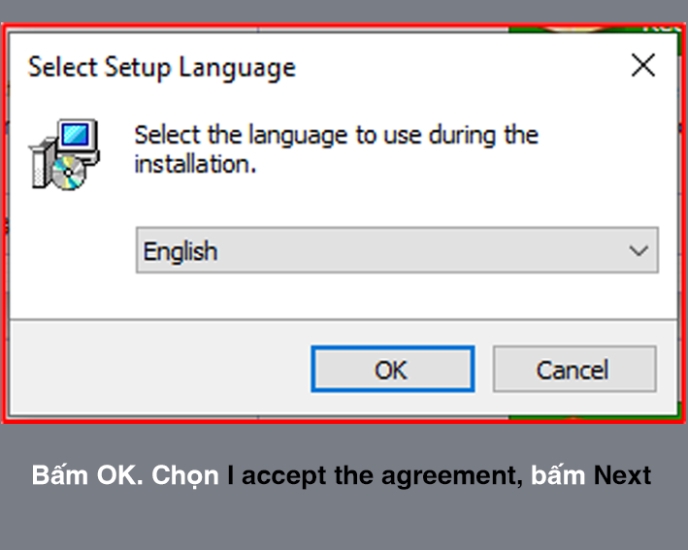 KeePass là gì? Hướng dẫn cài đặt và sử dụng phần mềm KeePass