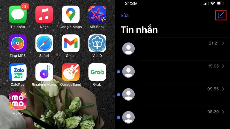 Hướng dẫn cách đăng ký gói cước V200C của Viettel ưu đãi khủng