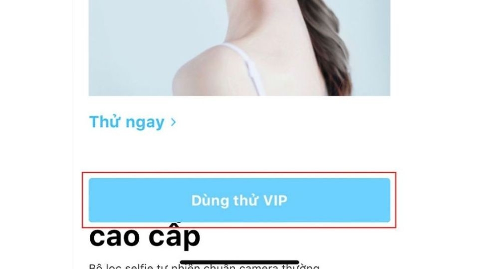 Hướng dẫn chi tiết cách tải SODA trên điện thoại và PC