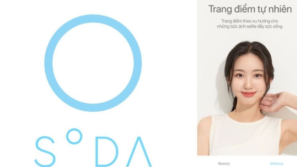 Hướng dẫn chi tiết cách tải SODA trên điện thoại và PC