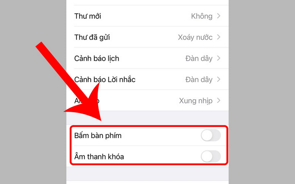 Cách xử lý những tính năng làm hao pin iPhone cực nhanh
