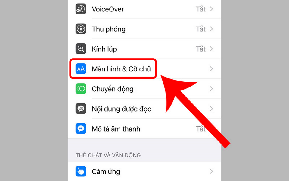 Cách xử lý những tính năng làm hao pin iPhone cực nhanh