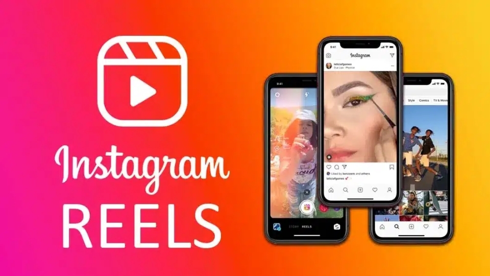 Top các nguồn video reup Tiktok chất lượng dành cho bạn