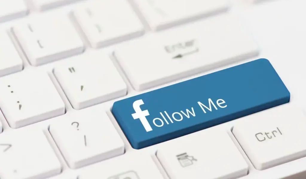 Buff là gì trên Facebook? Cách Buff trên Facebook để tăng follow