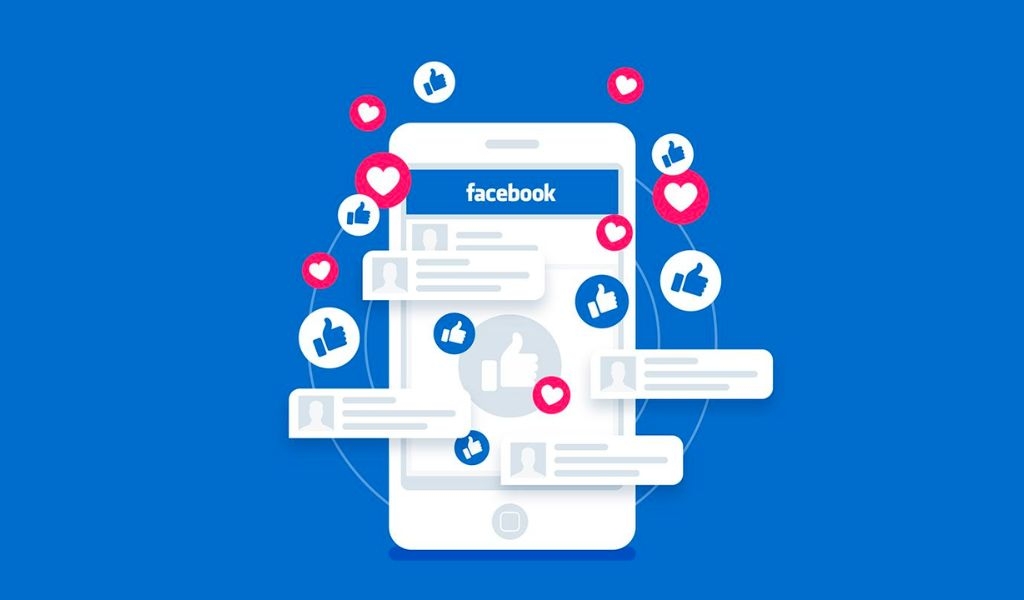 Buff là gì trên Facebook? Cách Buff trên Facebook để tăng follow