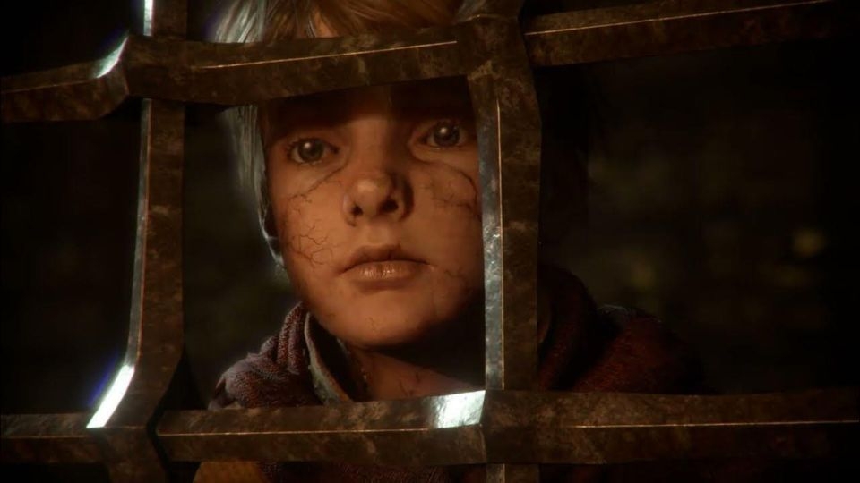 A Plague Tale: Trải nghiệm sự sợ hãi đến từ đại dịch cái chết đen