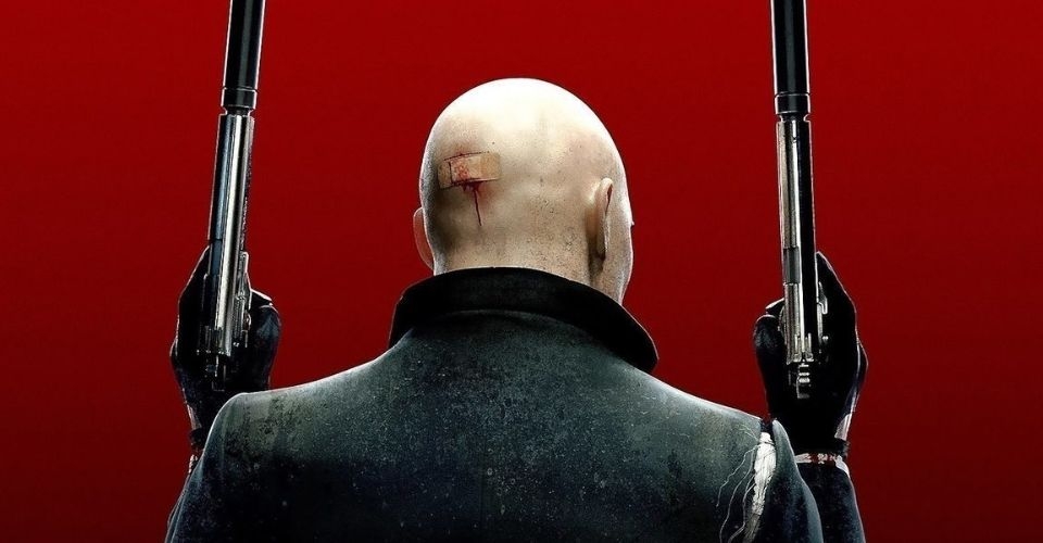 Hitman 3 - Trò chơi hành động, lén lút nối tiếp của game Hitman 2