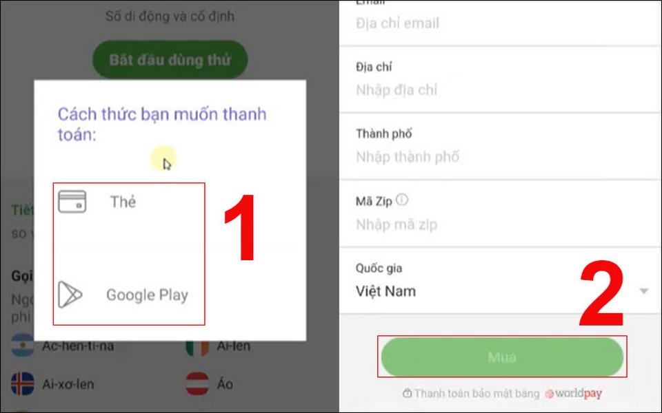 Viber Out là gì? Những điều thú vị về Viber và cách đăng ký nhanh