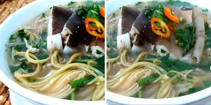 4 cách làm cá đuối nấu canh chua thanh mát đơn giản tại nhà