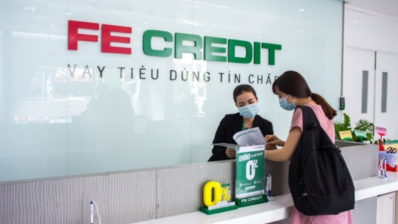 FE Credit là gì? Các thông tin mới nhất về FE Credit năm 2025