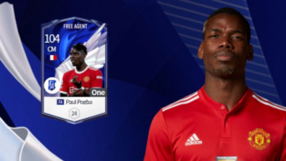 Top cầu thủ FC Mobile được cộng đồng fan đánh giá cao hiện nay