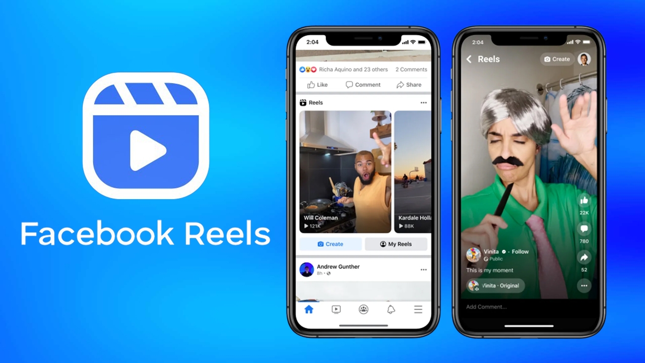 Hướng dẫn bật Facebook không có Reels đơn giản nhất