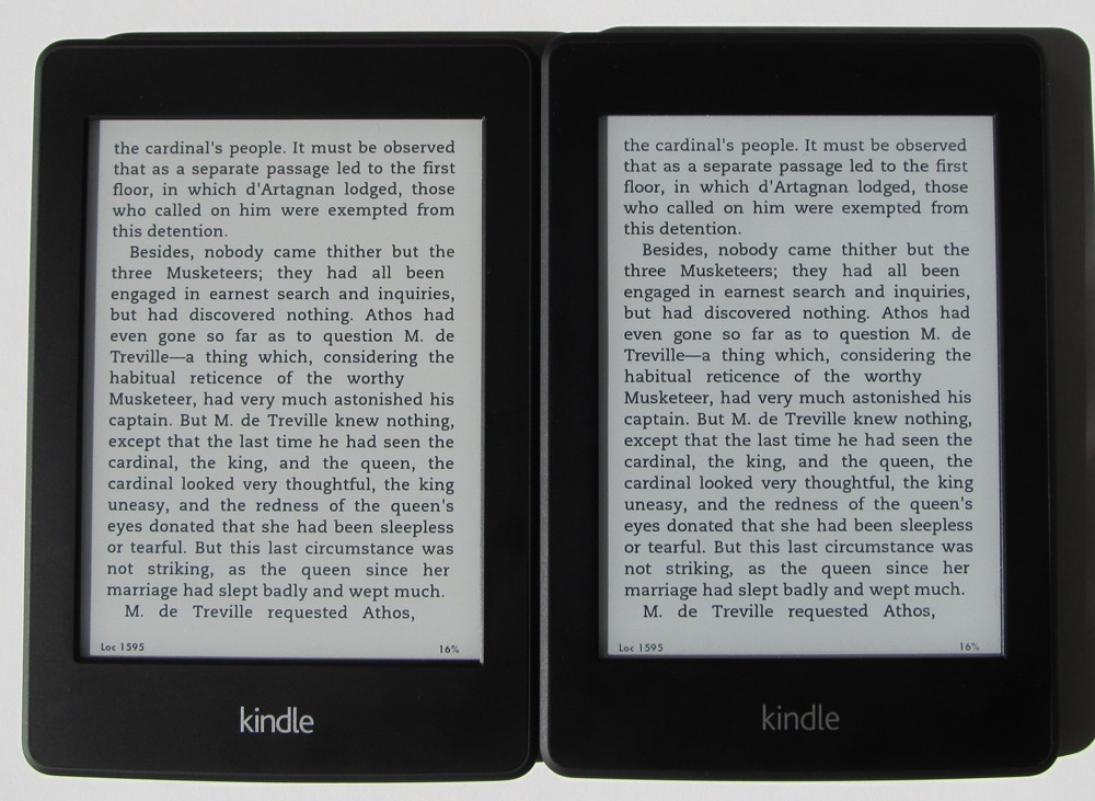 Review máy đọc sách Kindle: Đáng đầu tư và sử dụng không?