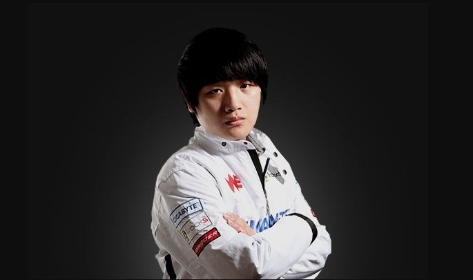 LPL là gì? Khái niệm, thể thức thi đấu và TOP các huyền thoại LPL