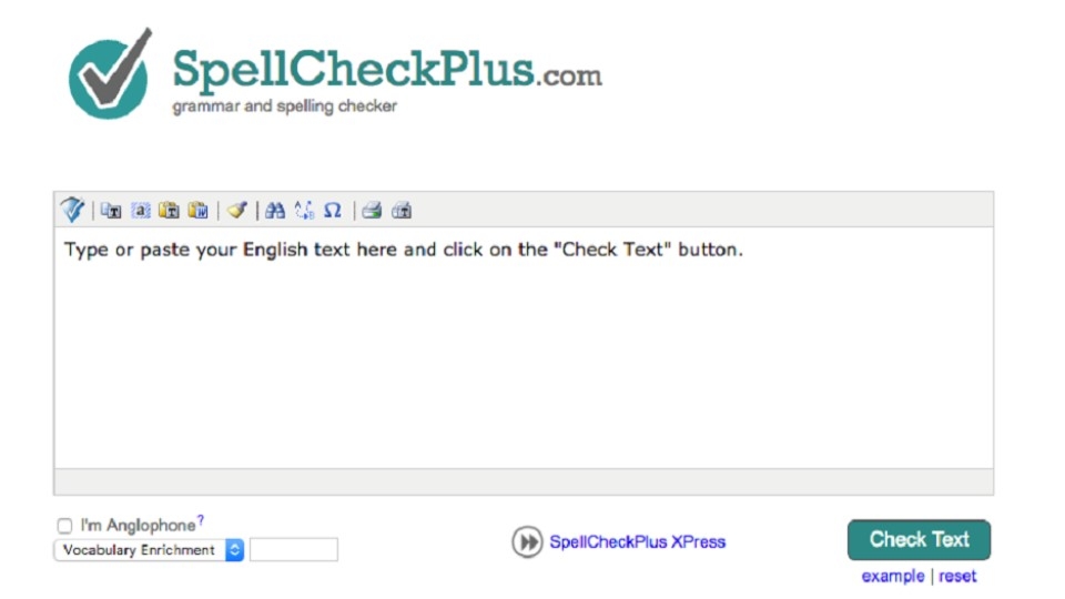 Học chăm cùng 16 trang web sửa lỗi ngữ pháp tiếng Anh miễn phí