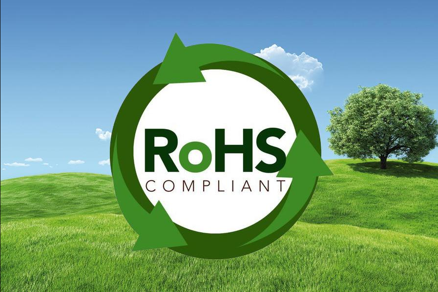 RoHS là gì: Tất tần tật thông tin về RoHS bạn có thể chưa biết