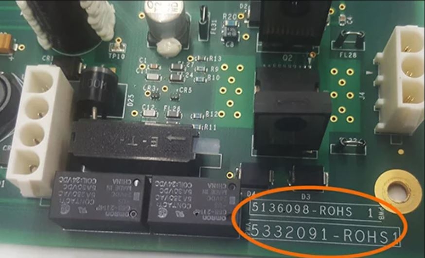 RoHS là gì: Tất tần tật thông tin về RoHS bạn có thể chưa biết