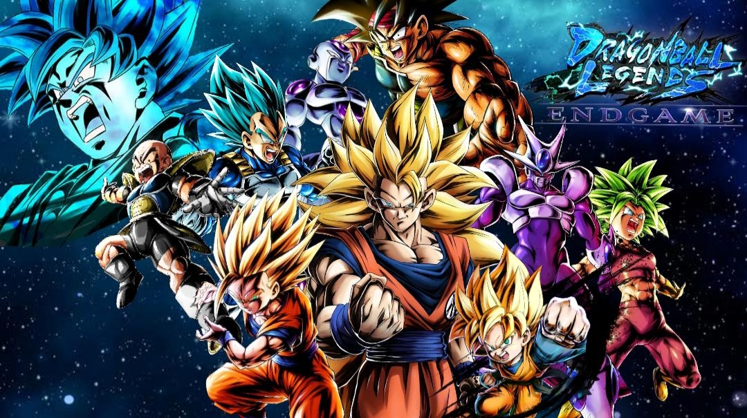 Top 12 game đối kháng 2 người đáng trải nghiệm trên mobile